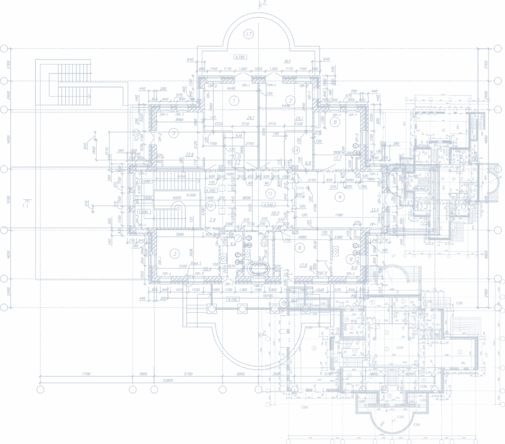 Home | Curtis Construction